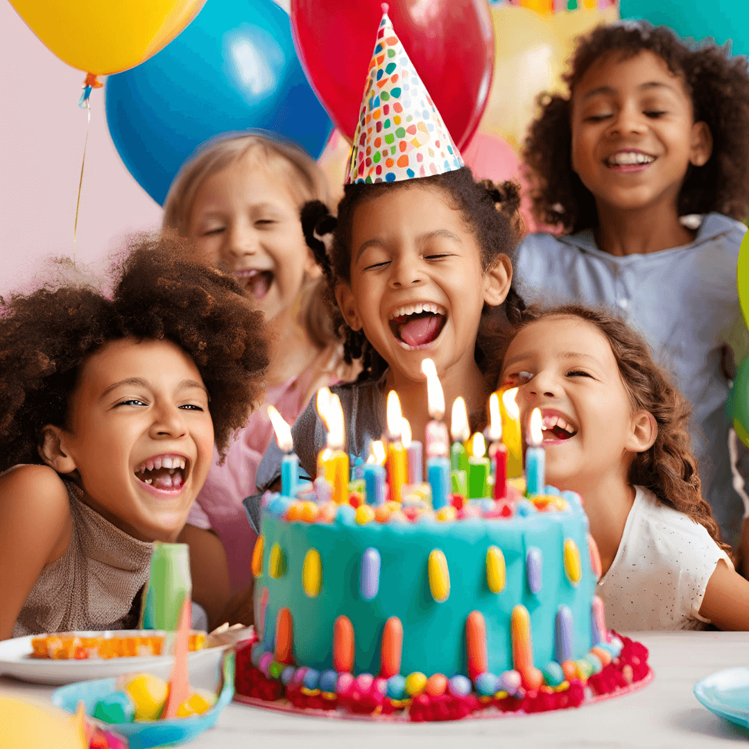 Heartfelt Happy Birthday Wishes and Quotes for All