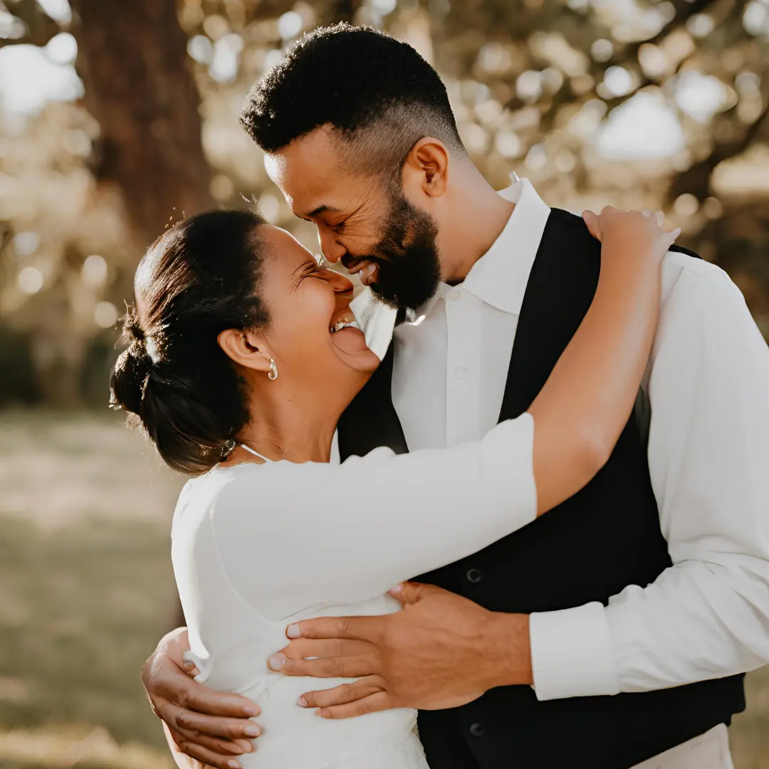 Happy Wedding Anniversary Wishes - Messages & Creative Ideas