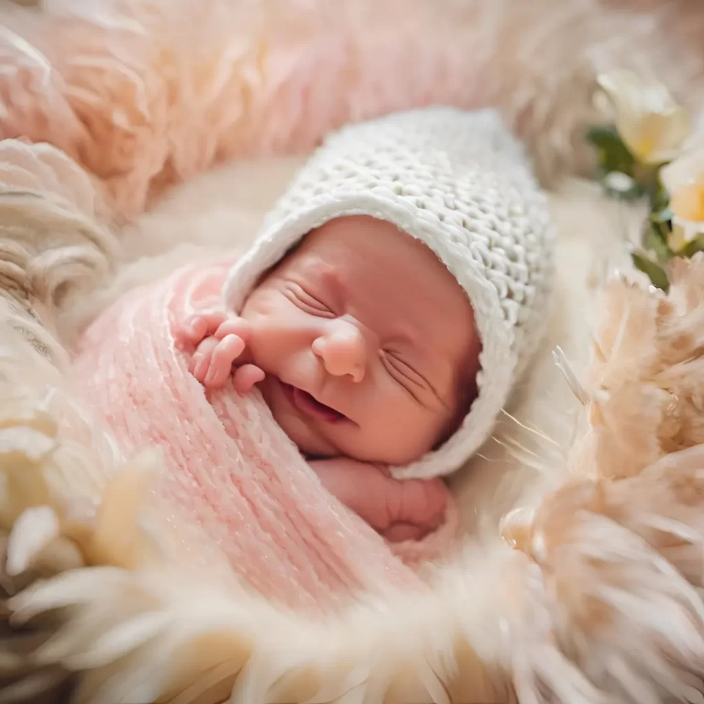 Newborn Baby Wishes Quotes Happy New Born 2025