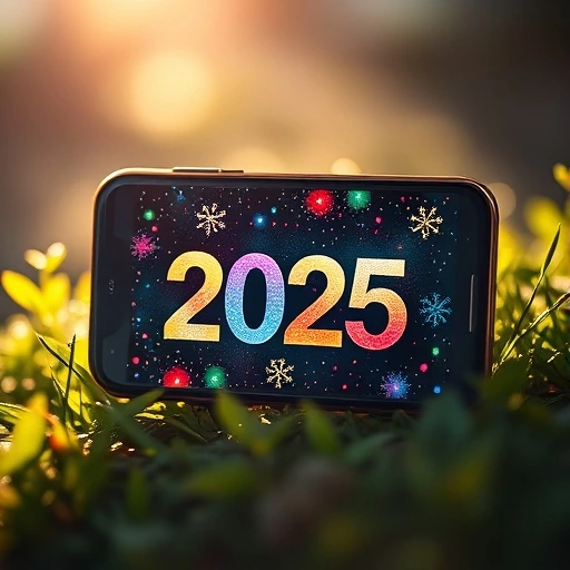 Top 10 Apps for Creating and Sending Happy New Year Wishes | Inspiring ...