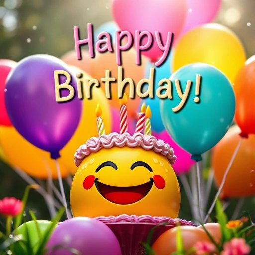 Funny Birthday Wishes to Make Everyone Laugh | Inspiring Wishes Quotes