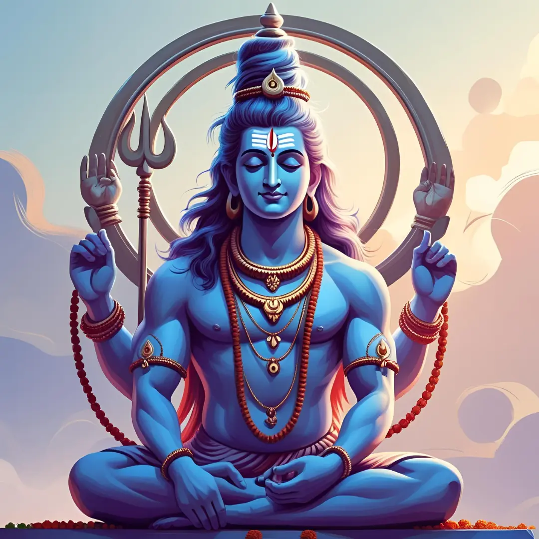 Shiv Sawan Quotes in Hindi: प्रेरणादायक शिव कोट्स सावन के लिए Shiv Sawan Quotes in Hindi: प्रेरणादायक शिव कोट्स सावन के लिए