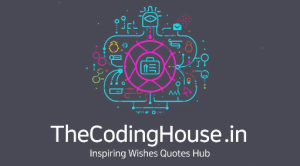 Heartfelt Newborn Baby Wishes & Messages (2025)