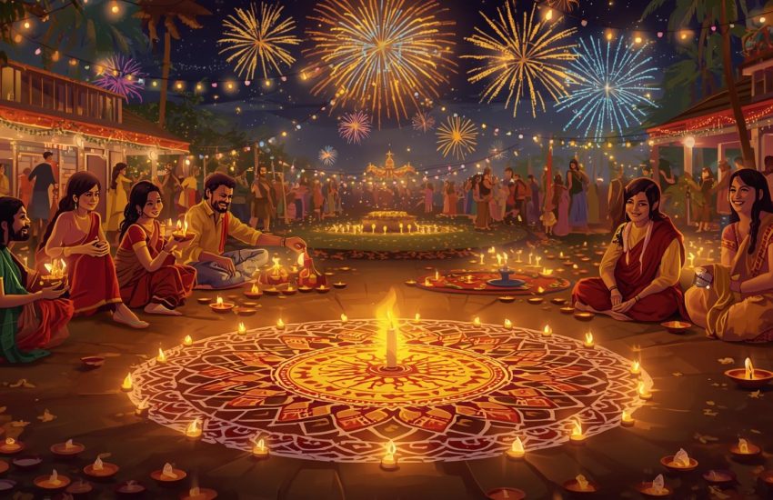 wishes for sister birthday | Inspiring Wishes Quotes