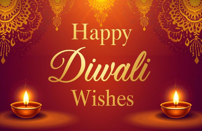 Diwali Wishes in Sanskrit | Festival Greetings, Quotes & Messages