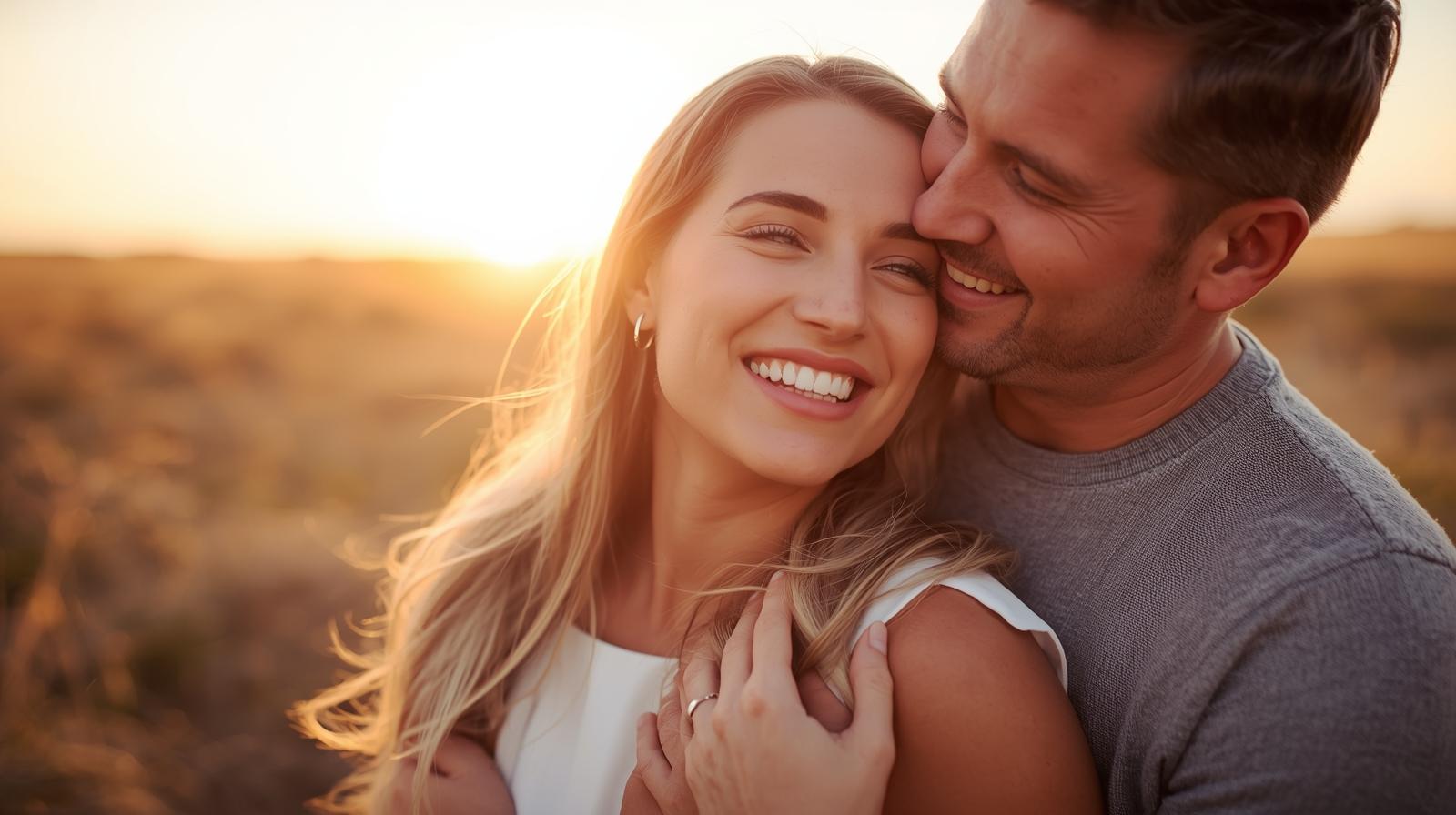 Good Morning Wishes for Love – Start Their Day with Heartfelt Messages ...