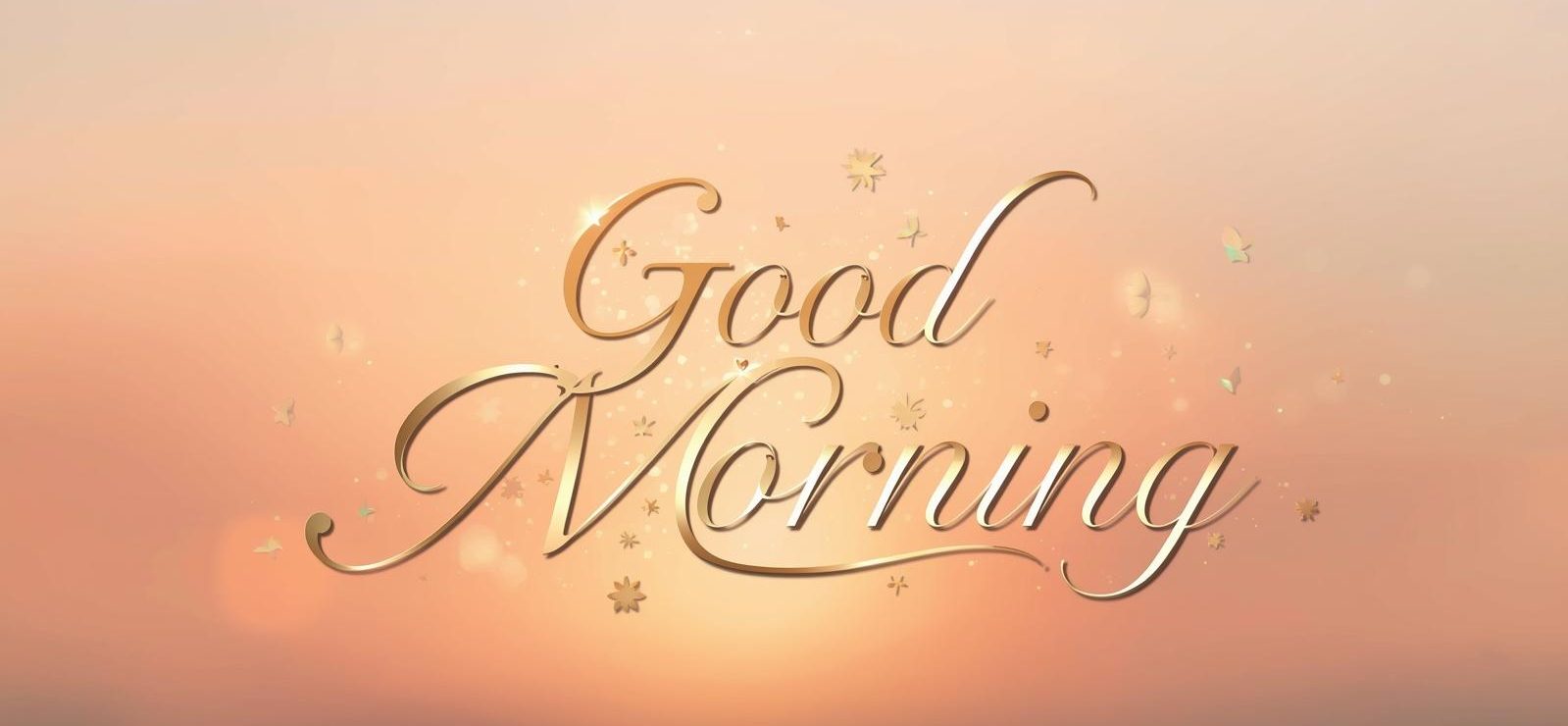 150+ Positive Morning Quotes to Start Your Day | Inspirational ...